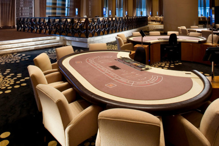 INTERPLAN INTERIOR DESIGN – We provide a full range of integrated ...