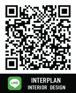 Interplan Interior Design – We provide a full range of integrated ...