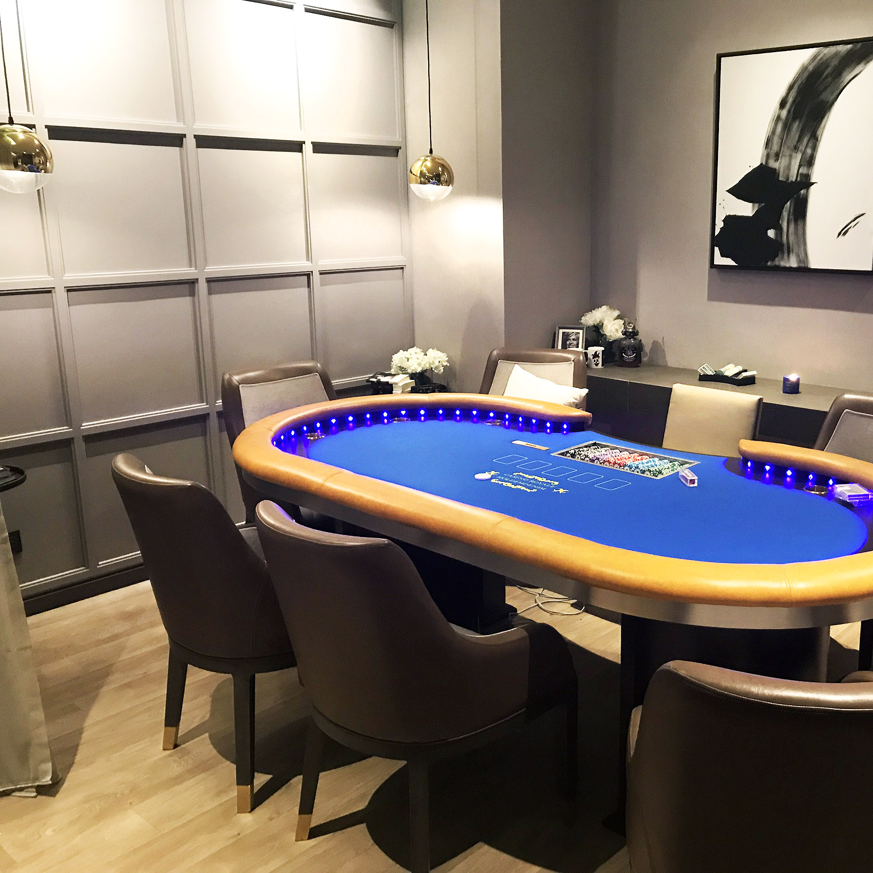 ABOUT – INTERPLAN INTERIOR DESIGN