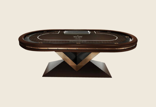 PRODUCTS – INTERPLAN INTERIOR DESIGN
